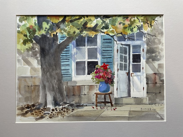 Events – Welcome to the Visual Arts of Prosper
