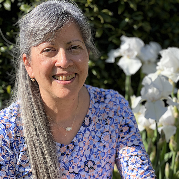 Diane Fuchs – Welcome to the Visual Arts of Prosper